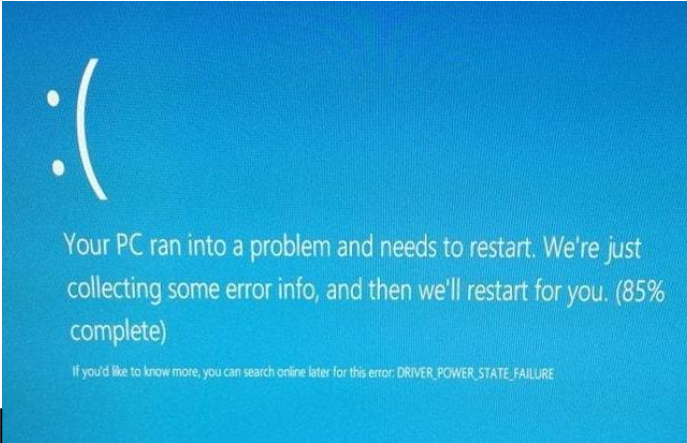 Simplifying Troubleshooting: AMD’s Approach to Resolving Processor Error Codes